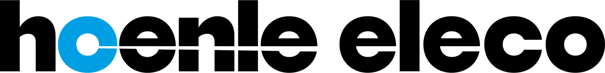 Hoenle-Eleco - Hoenle Eleco